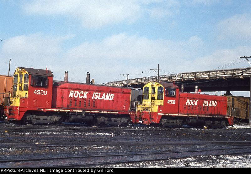 CRIP 4900-4908(NW-Ss)